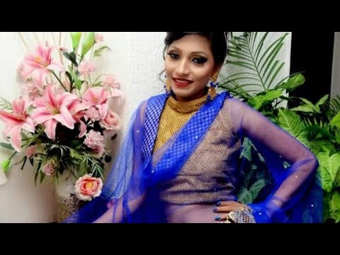|| PATA NAHI YE SOTAN AISA KON SA MAZA DETI HAI K HASTA KHELTA GHAR TUT JATA HAI😭|| 2saal ki erum😭