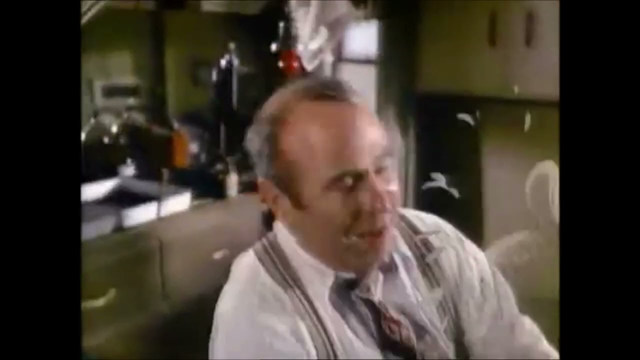 Sequenza VHS d'apertura tanto caro nel mio cuore (1948) - YouTube