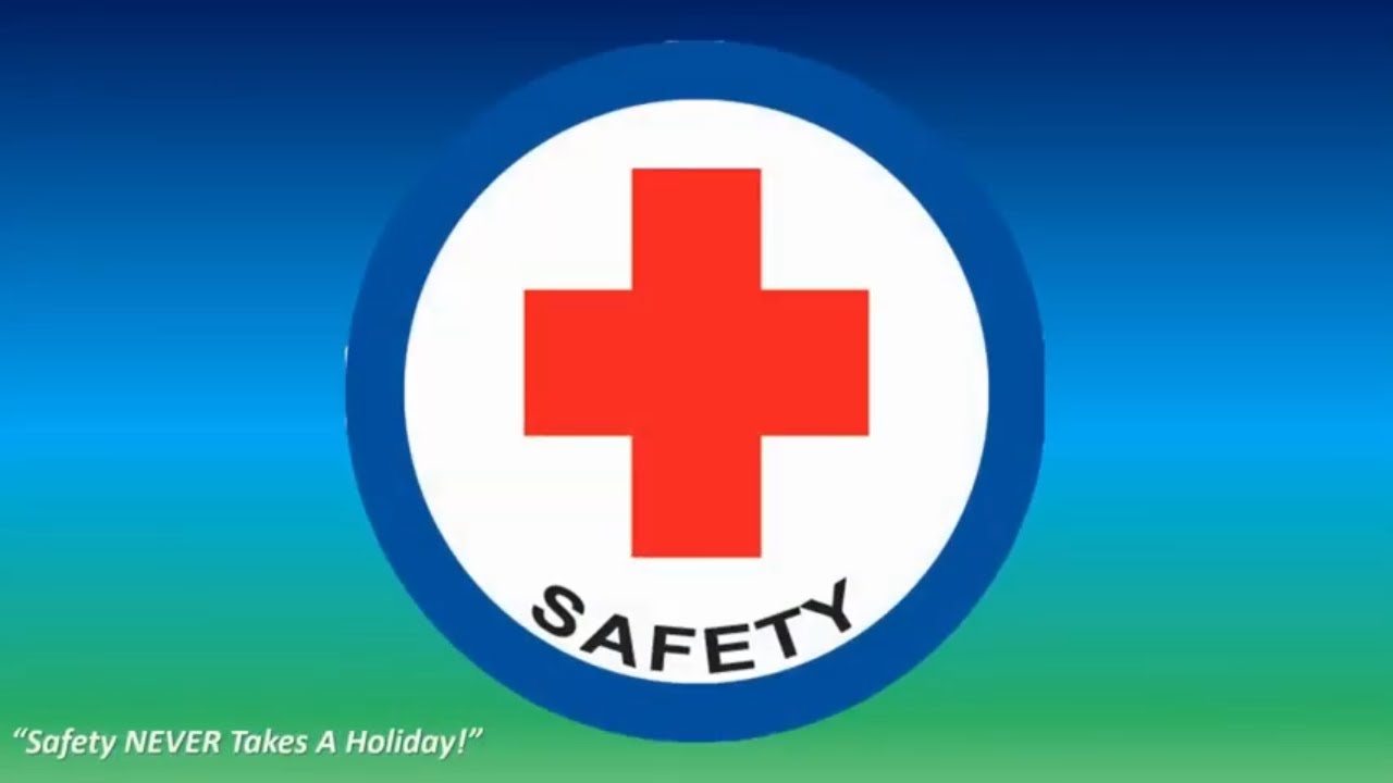 SAFETY MERIT - ROYAL RANGERS | Blue Merit (Discovery Rangers) - YouTube