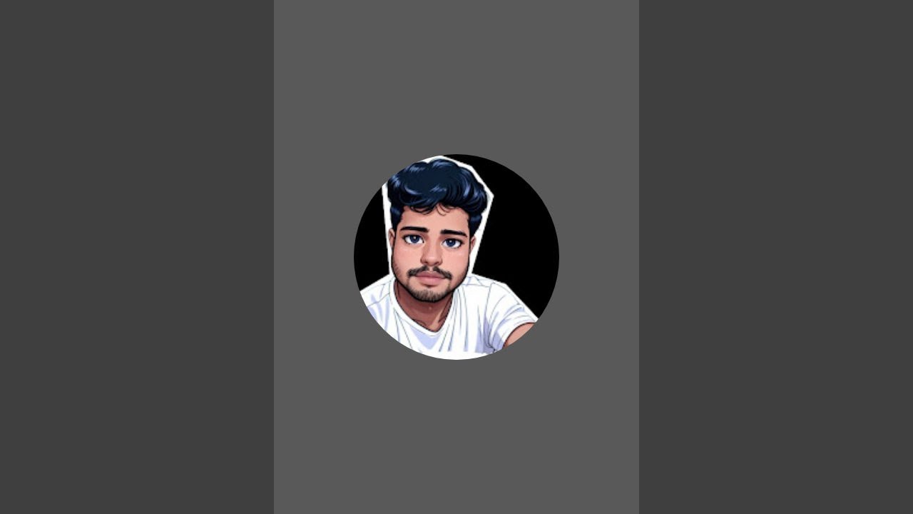 লুংগী BABA YT is live#garena freefire#garanmaster lobby💥lungi baba yt🥷 ...