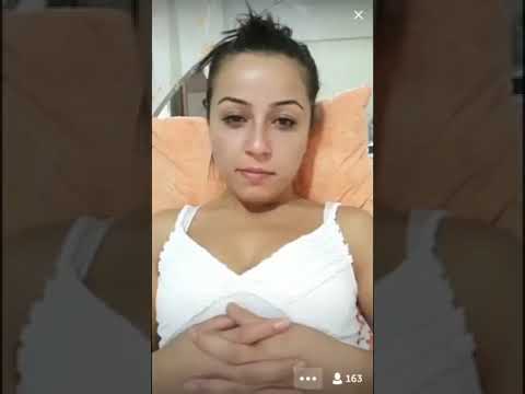 Periscope cam #29