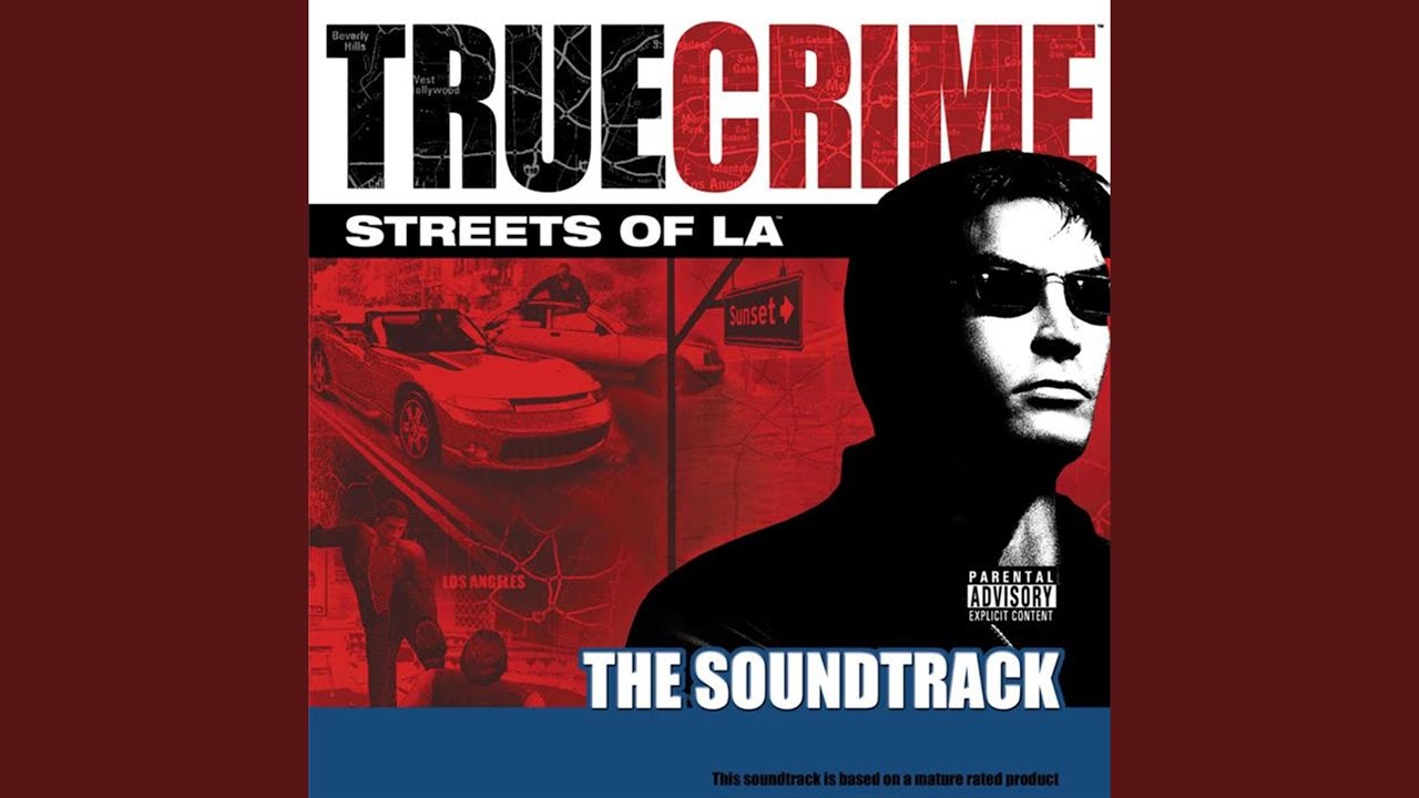 Thug Night - YouTube