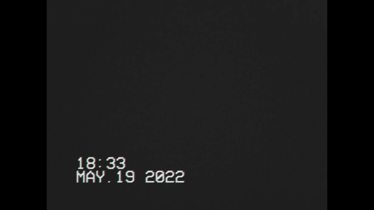 Backrooms: Level 78 (Found Footage) - YouTube