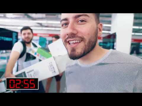 DÜŞÜRMEZSEN TAŞIDIĞIN  HER ŞEY BEDAVA  ?!