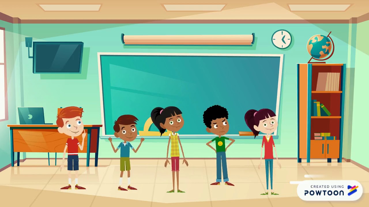 Diseño Universal del Aprendizaje (DUA) - YouTube