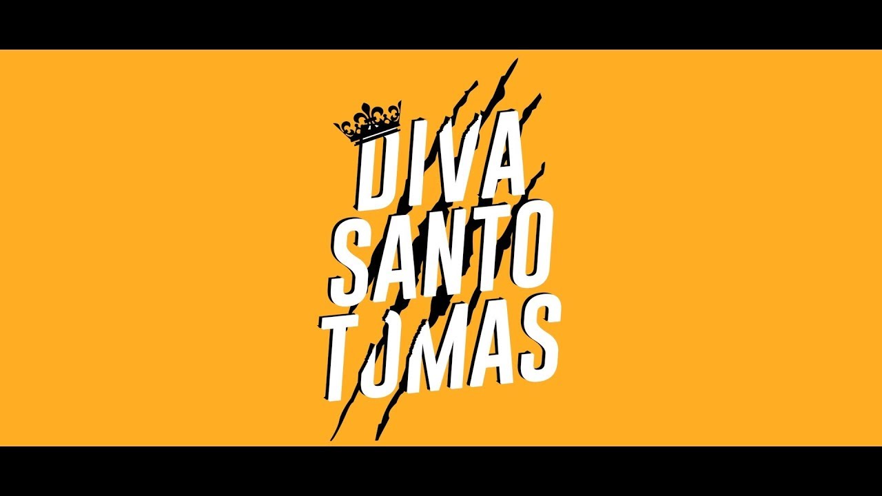 UST Cheer Dance Competition Season '81 Teaser - YouTube