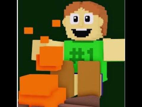 Sit N' Survive (LEGACY EDITION) - YouTube