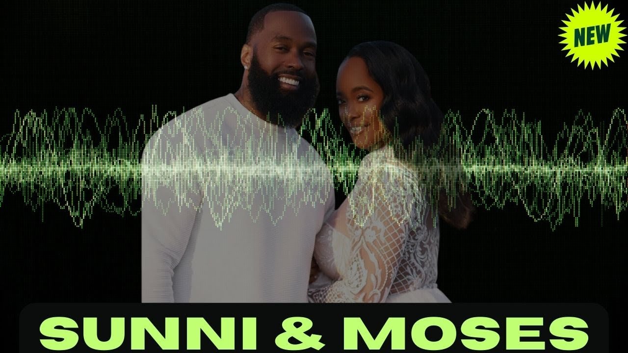 #LAMH Drama Alert: Sunni Exposes Destiny Was Moses' Side Chick! # ...