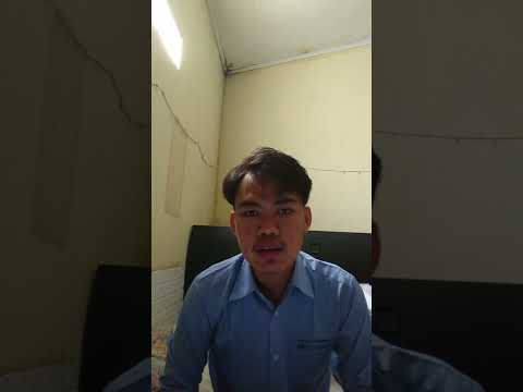 dirham yuda antony|1941010175