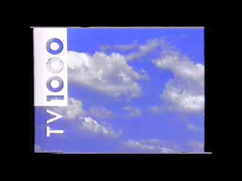 TV1000 - YouTube