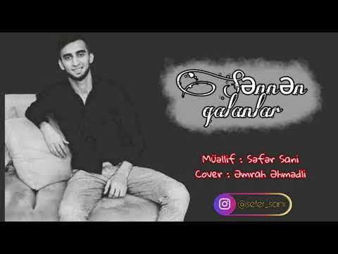 Sefer Sani \