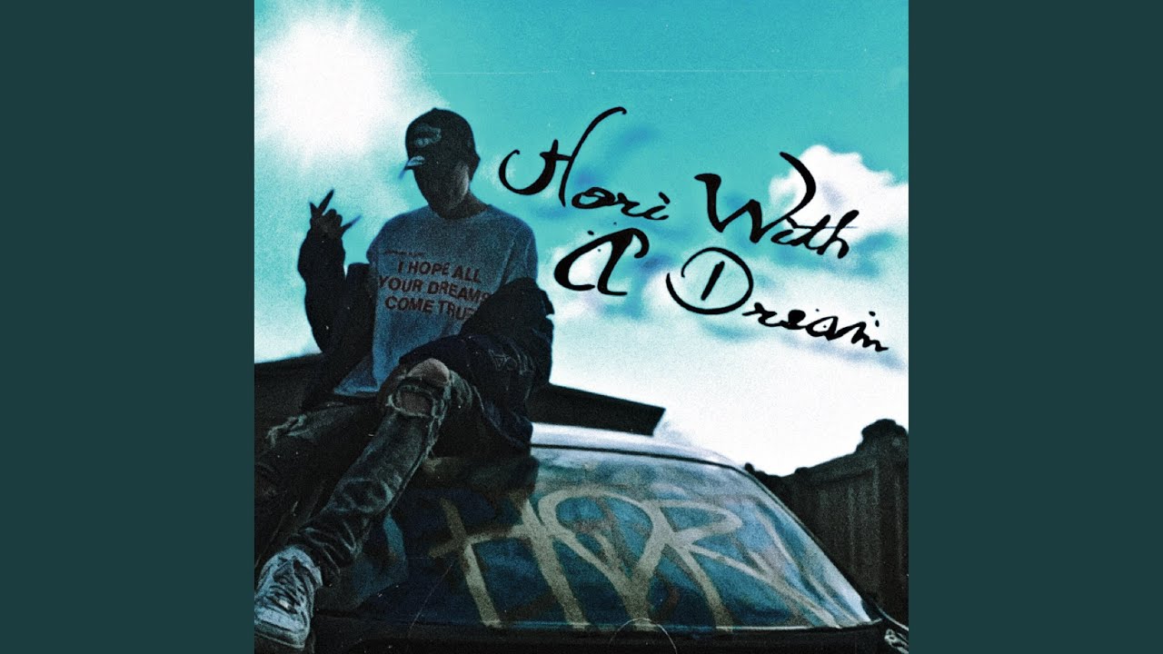 BAG CHASIN - YouTube