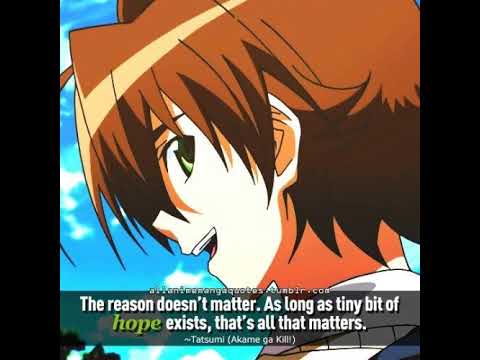 Diablo III - Season 32: Ethereal Memory - YouTube