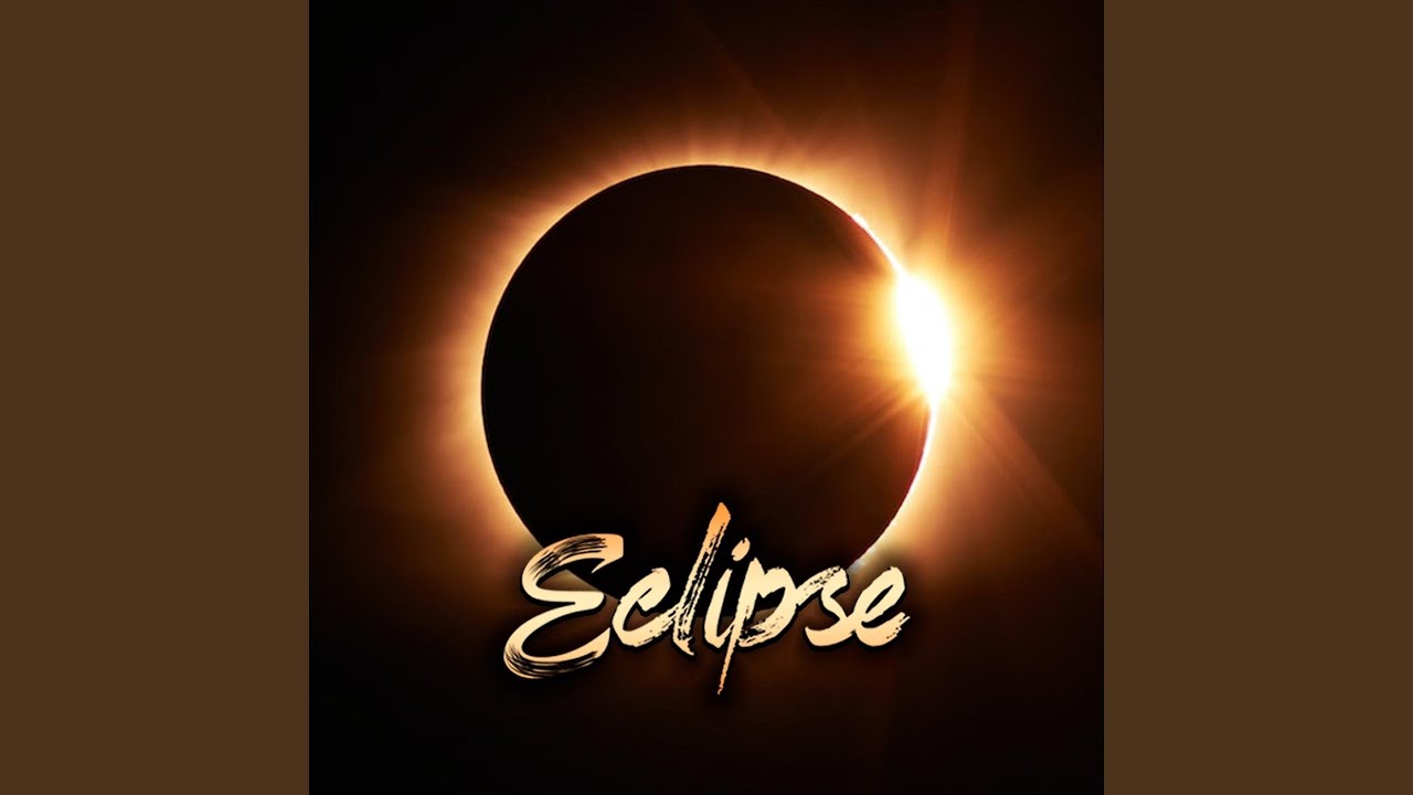 Eclipse - YouTube