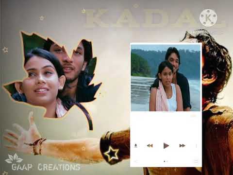 Elay keechan kadal Movie whatsapp status