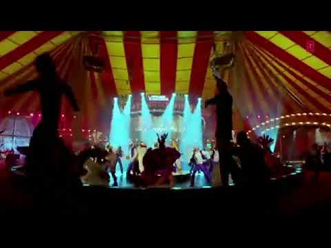 Klip Hind ohanglar Sevimli tv