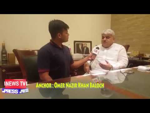 Rana Akhtar Mehmood | Politician | Businessman | Chairman UC 212 ...
