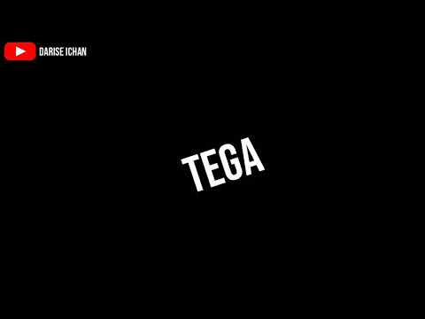 STORY' WA KAMU TEGA PERMAINKAN AKU MANTUL GUYS😍