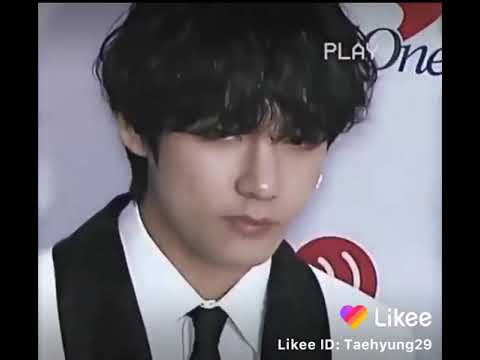 Likee  lite best Korean video
