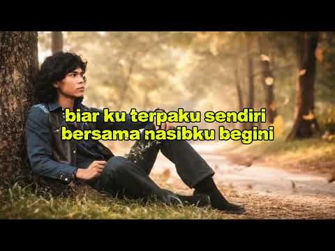 Rayuan Maut - HD Karaoke (orchestra version)