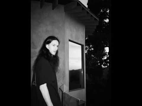 Bones - CtrlAltDelete [Slowed Down] - YouTube Music