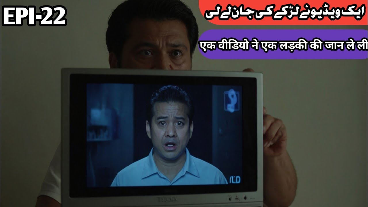 Dark web ki killer video | real horror stories - YouTube