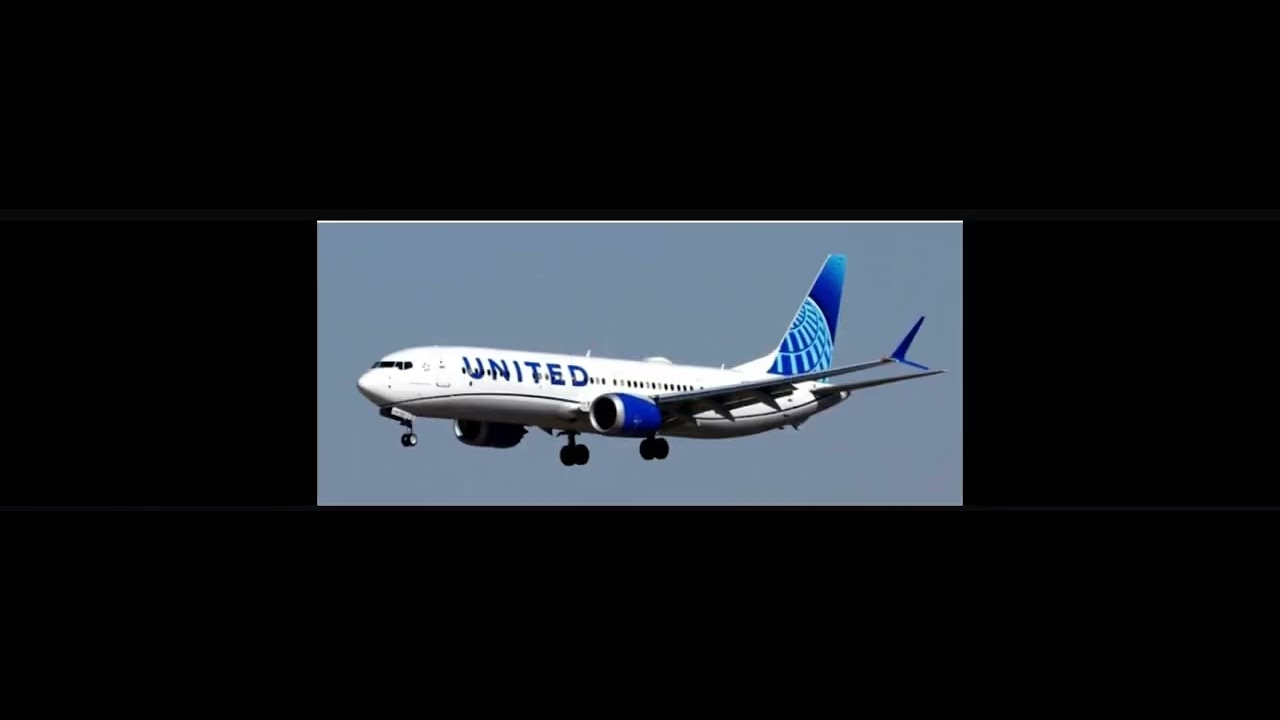 Day 4 of plane editing - YouTube