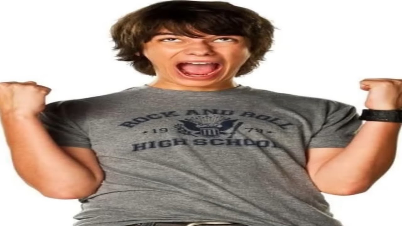 20 More Minutes Till Fall Dev-log: Old Dialogue System - YouTube