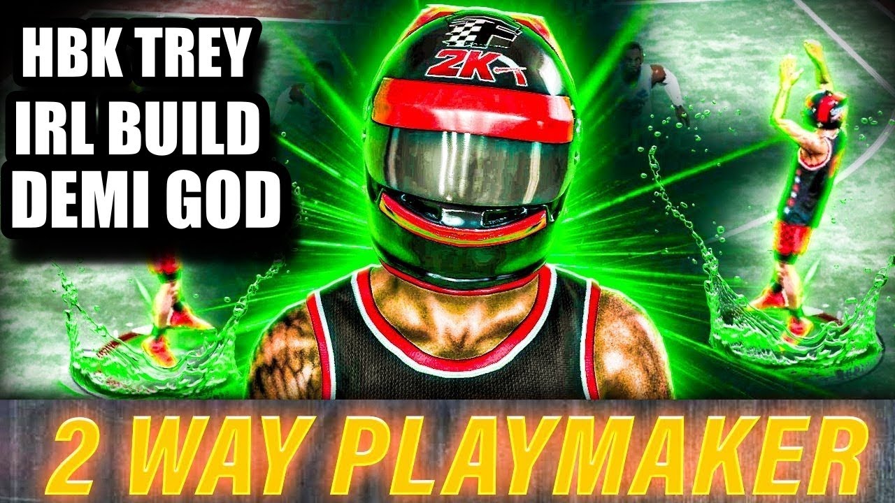 I CREATED ANOTHER IRL BUILD....pt.2 - YouTube