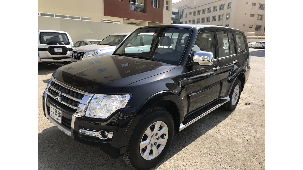 Road Star Rent a Car - YouTube