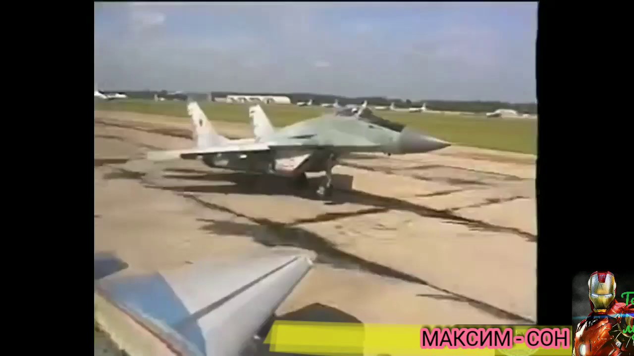 МАКСИМ- СОН.макsим,maksim, певица,поп, russian, pop, female, singer ...