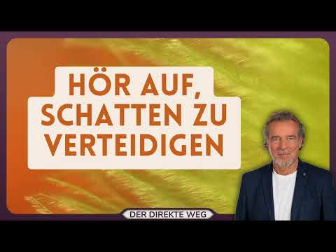 87 A Course in Miracles ACIM | Review 73-74 | Gottfried Sumser