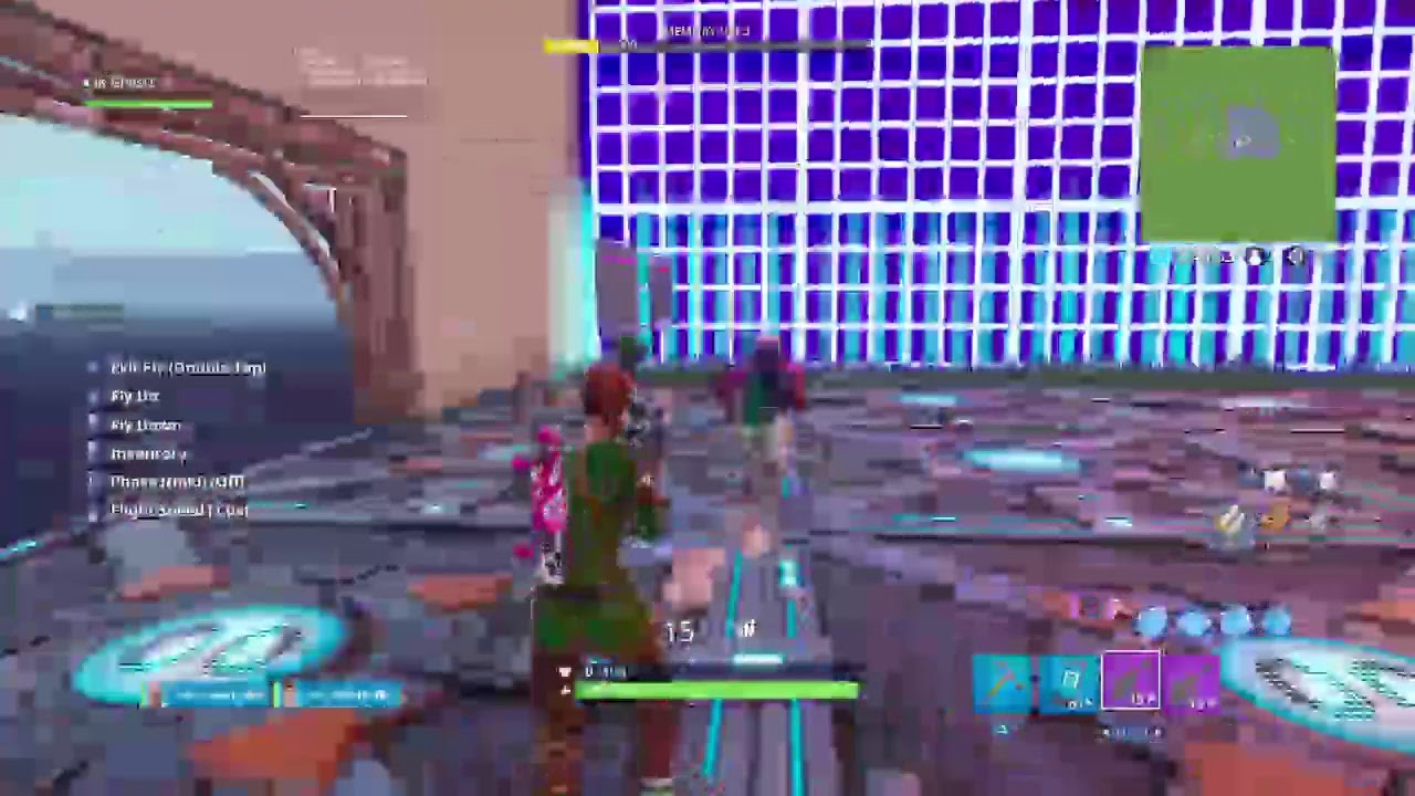 Fffffffffffffffff Fffffffffffffffff ...