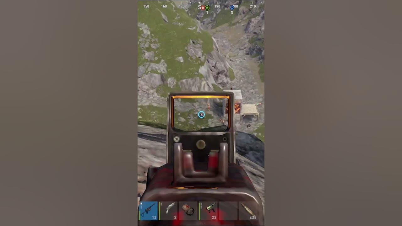 #rust #rustgameplqy #rustgamen #rusy #rustsolo #rustshorts #rustpvp - YouTube