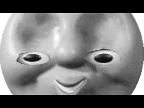 Thomas The Tank Engine dies - YouTube