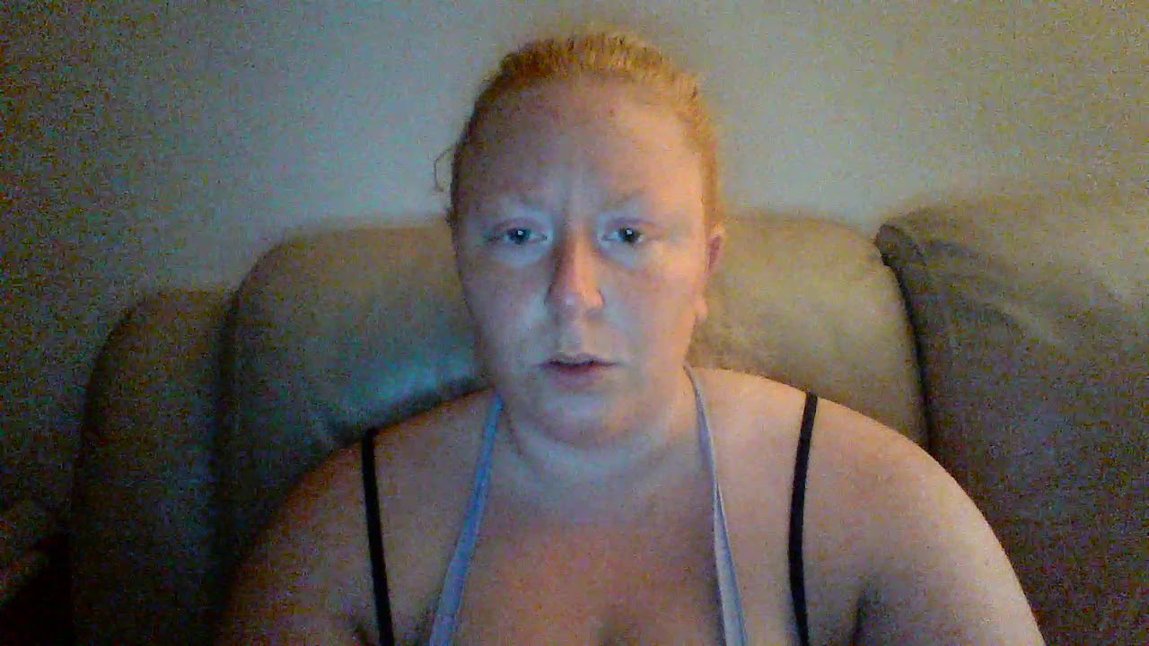 (Cover) Que Que Natura, Willow Tree, Pocahontas - By Anna Storelli - YouTube