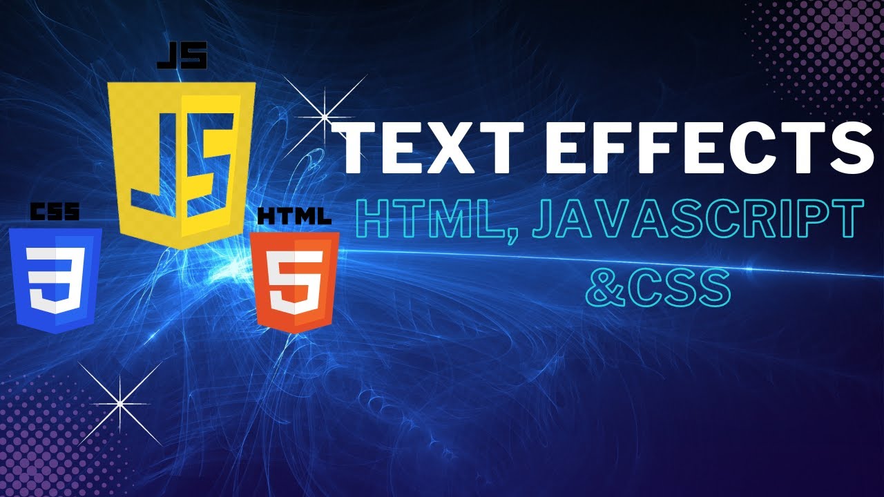 Billboard Design 101: A Step-by-Step Tutorial on Changing Text Color ...