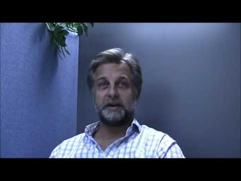 Fraser Bell Northern Star 16 10 12 - YouTube