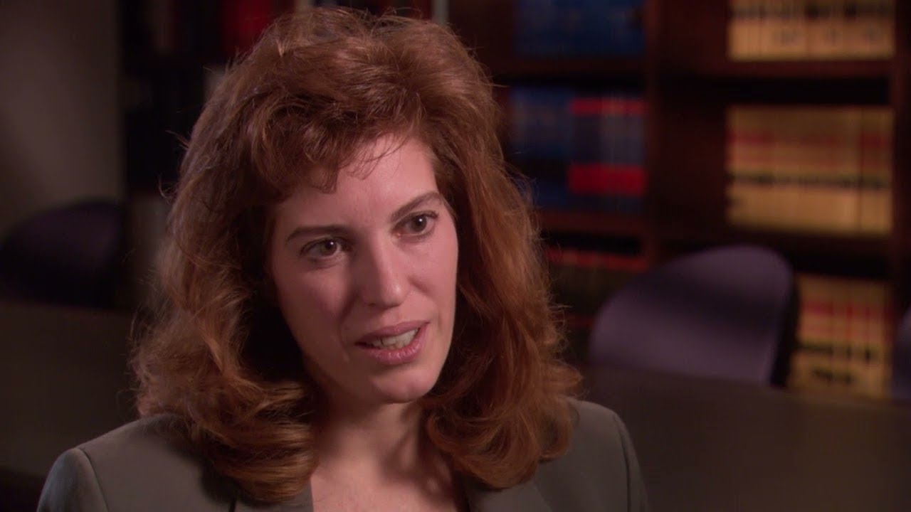 Shoot to Thrill - YouTube