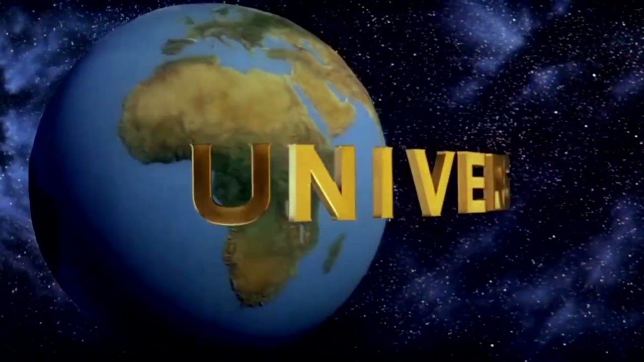 Universal Pictures (1993, version 2) - YouTube