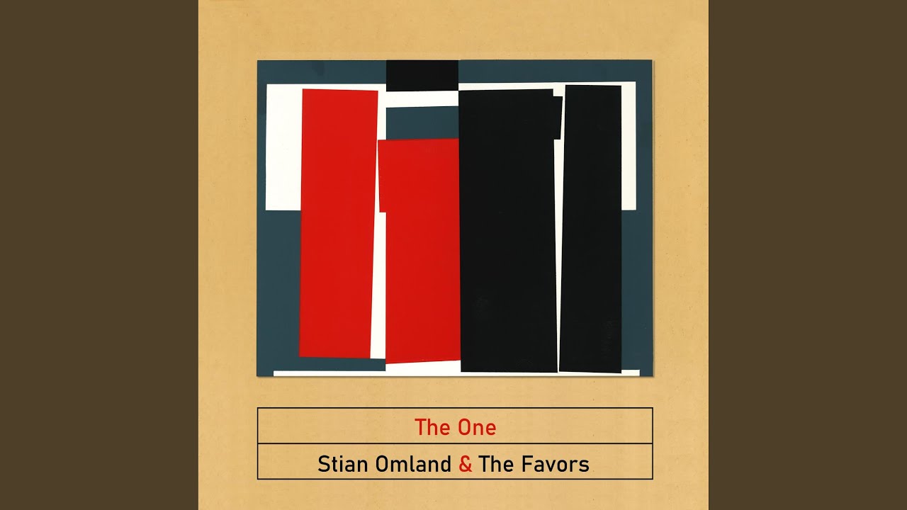 No Way in Hell - YouTube