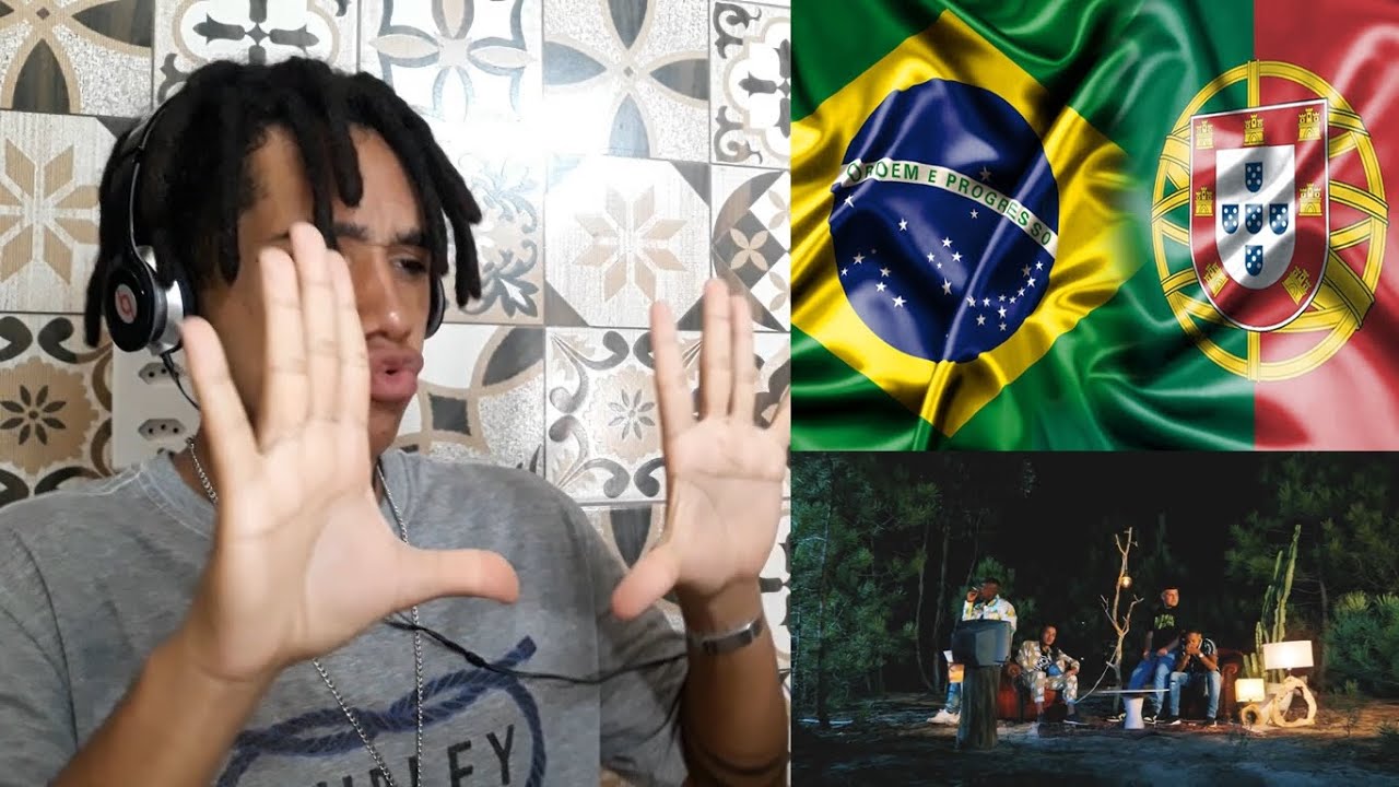 INSTINTO26 - Sólido #554 REACT - YouTube