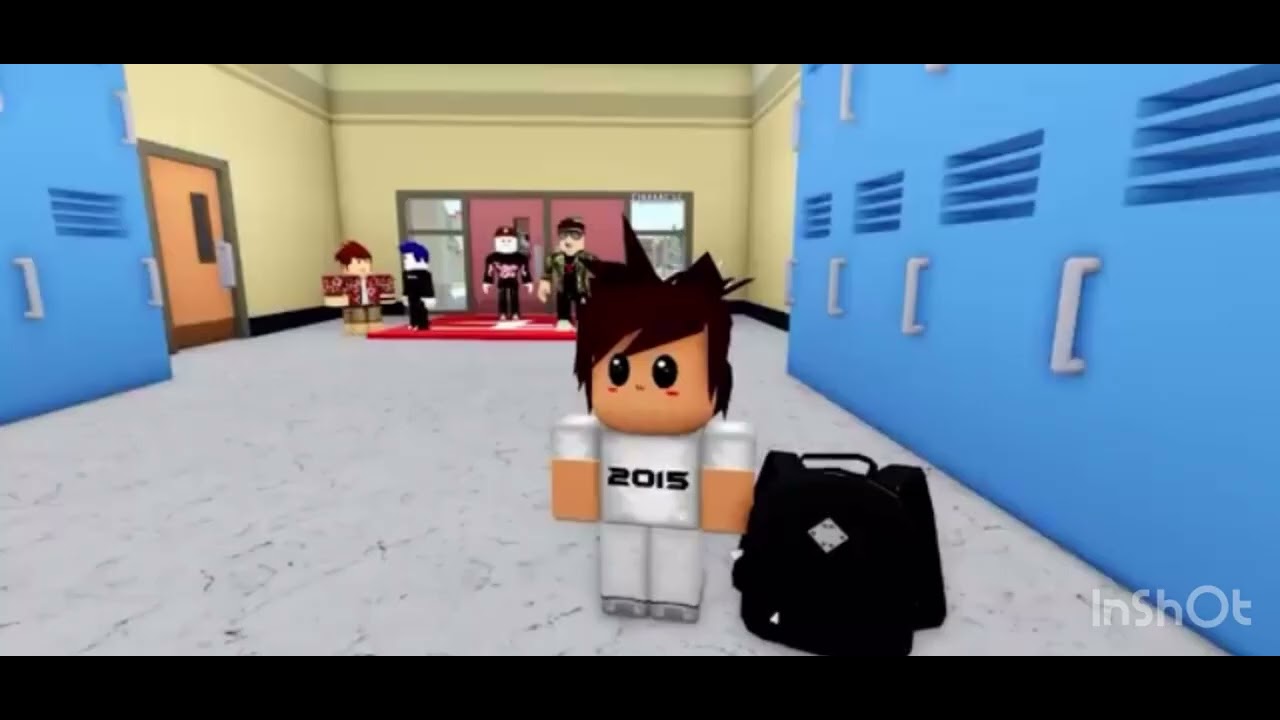 Timmeh sings “whats up Baby mamas” - YouTube