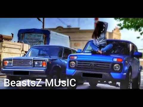 \\azəri bass hamının axtardıği mahnı #deman /