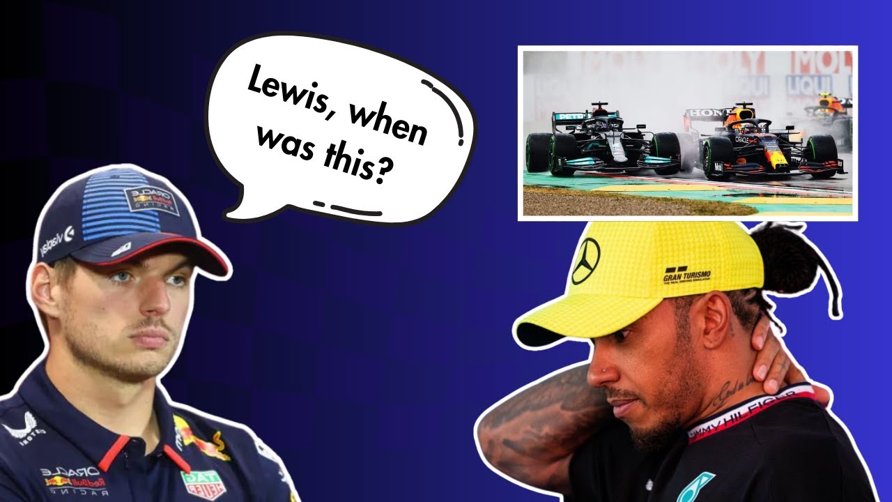Guess the Formula 1 Race | Formula 1 Quiz - YouTube
