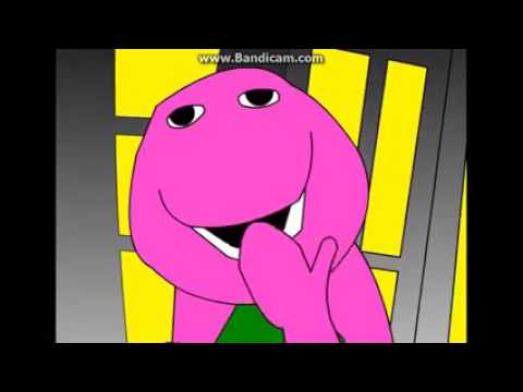 Me, MrNinjaMaster2005, CLFTW AATCFTL JayFTWJacquesFTL & Owen Brown beat ...