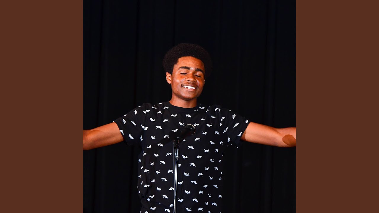 Reckless Things (Remastered) - YouTube