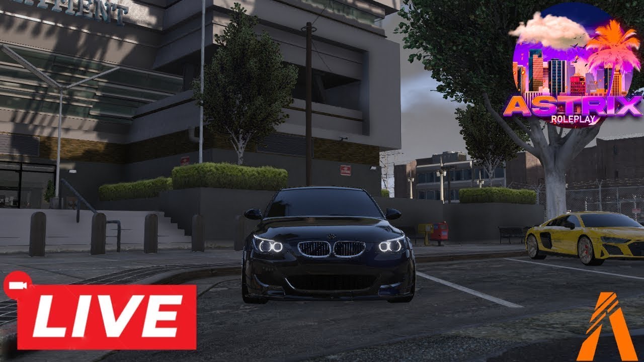 !LIVE! Viata de Mafiot pe Astrix Romania Roleplay |FiveM| - YouTube