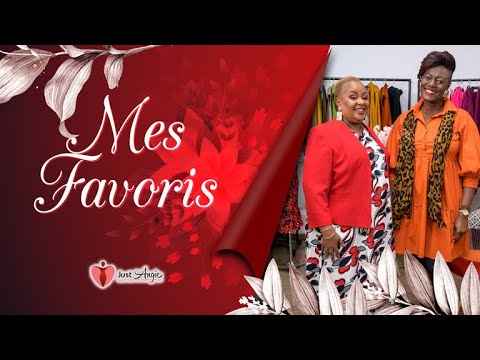 Vivo The brand- Just Angie (@Angie Murenga)