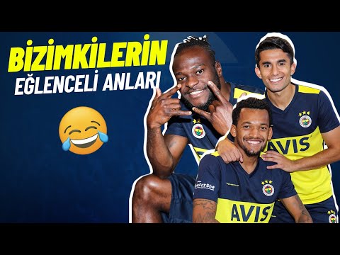 Bizimkilerin Eğlenceli Anları 😂 #TopukYaylası